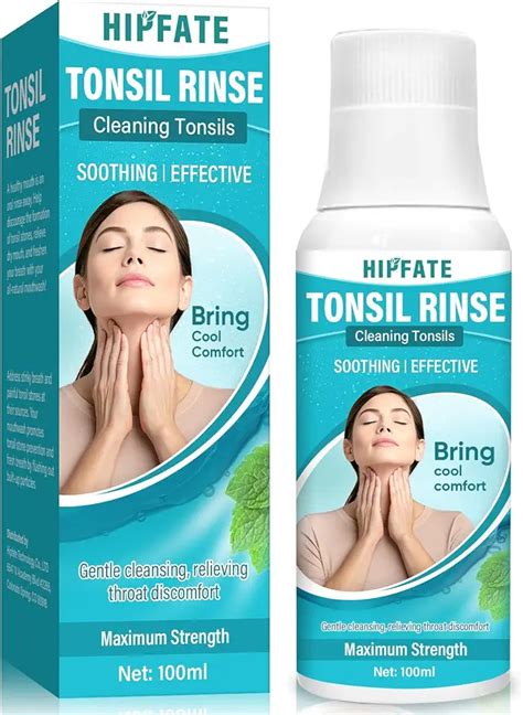 Coding Tonsil Stone In The Icd 10 A Comprehensive Guide Medshun