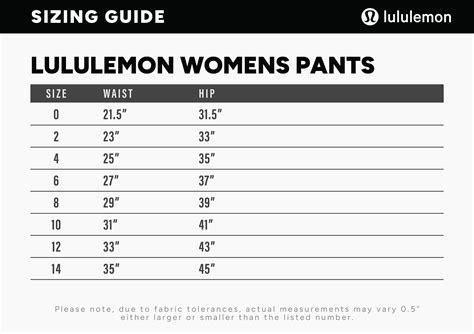 Lululemon Womens Wunder Train High Rise Tight 28 East Catholic