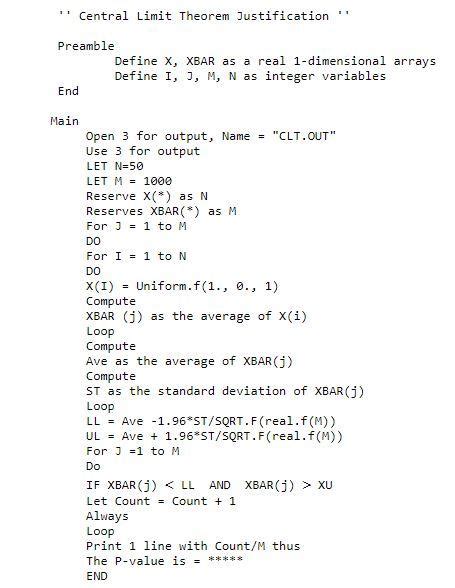 Solved Using Matlab Software Kindly Run The Below Program