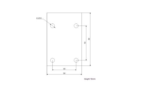 Grundfos Cim 200 Kommunikationsmodul Modbus Rtu 96824796 Billigvvs Dk