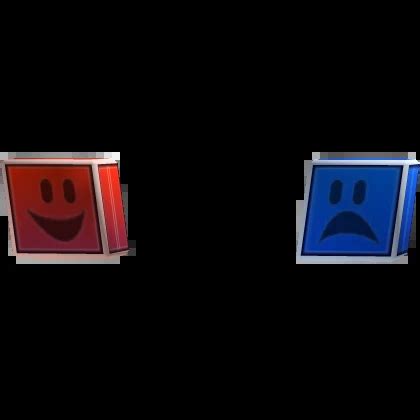 Body Swap Potion Headrow Roblox Item Rolimons