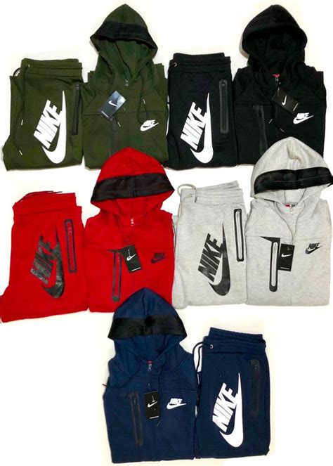 Nike Sweatsuits On Sale At Virginia Corns Blog