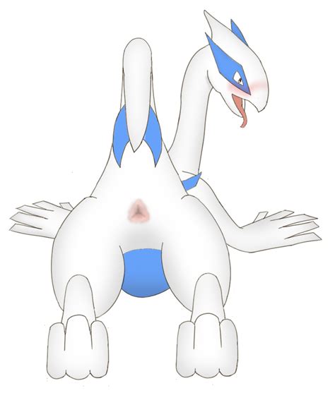 Rule 34 Animal Genitalia Ass Avian Bode Fuceta Cloaca Female Feral
