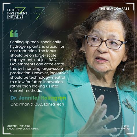 Sarah Yes Instagram Twitter And Facebook On Idcrawl