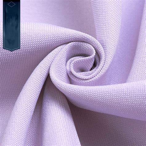 Badu Bg 10 бр Салфетка за маса Кърпа за чай 48 48 см Плат за сватбена украса Сервиране Декупаж