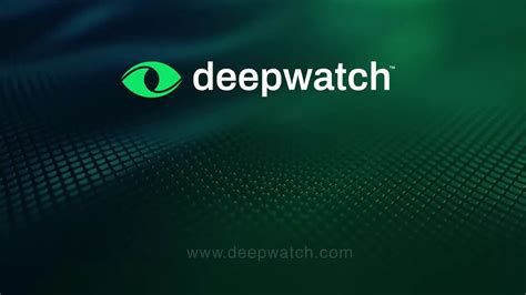 Deepwatch On Linkedin Cybersecurity Secops Infosec Hiring Cybersecurityjobs