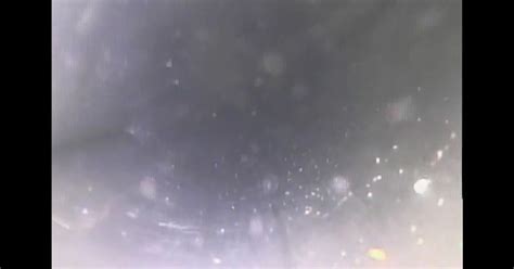 싱크대 하수관 막힘 청소 크린케어솔루션 숨고 숨은고수 싱크대 하수관 막힘 청소 크린케어솔루션 숨고 숨은고수