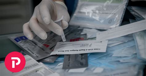 Self Test Αποτελεσματα Color By Self Talk For Test Day Counseling Activity Test Άνοιξε