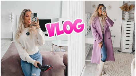 ΤΙ ΜΑΓΙΡΕΥΩ ΣΗΜΕΡΑ ♦️ ΓΡΗΓΟΡΟ ΚΑΘΑΡΙΣΜΑ ΣΤΗΝ ΚΟΥΖΙΝΑ ♦️ΣΤΕΙΛΑΝΕ ΚΑΙΝΟΥΡΙΑ ΡΟΥΧΑ 🎬 Karinapapag Gr