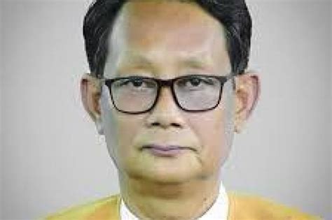 ပြောက်ကျားစစ်မှ တန်ပြန်ထိုးစစ်ဆင်နိုင်ရန် လိုအပ်ချက်များကို မဟာမိတ်များနှင့်အတူ ဖြည့်ဆည်းနေသည်ဟု