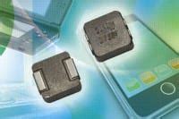 Vishay Announces New IHLP Low Profile High Current Inductor In The 2020 Case Size New