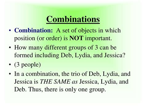 PPT Probability PowerPoint Presentation Free Download ID 3431306