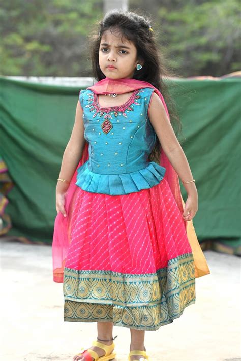 Pin On Prassu Vedanshi Vinay Peddinti