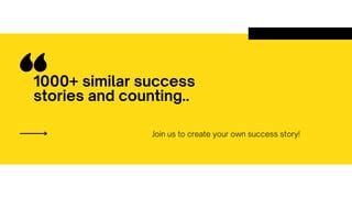 UI UX Design Course PDF Desktop Publishing Computer Software And Applications