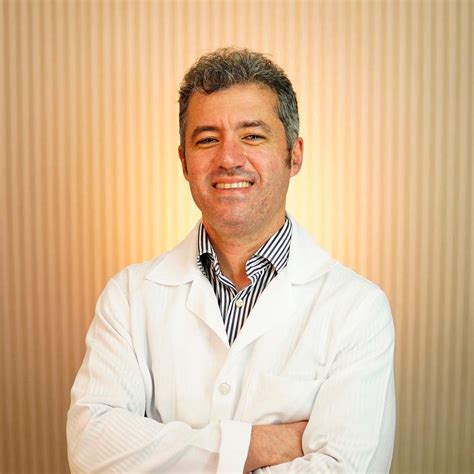 Dr Thiago Leandro Marcos Scct