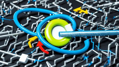 Understanding Pvdf Structure Expert Insights