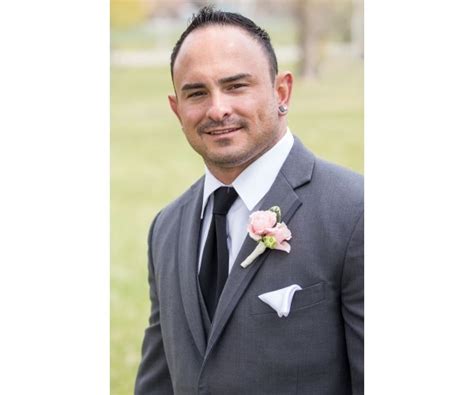 Rory Wanner Obituary 2017 Billings Mt Billings Gazette