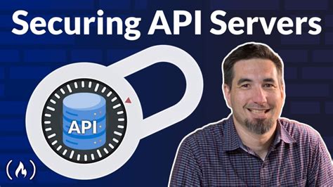 Learn How To Secure Your Apis With This Course Freecodecamp Posted On