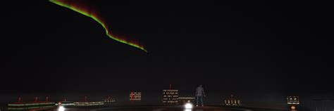 Artstation Tanmay Patel