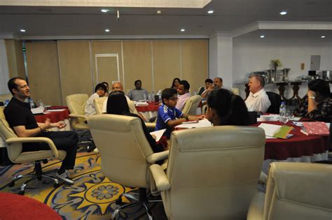 NLP Trainer Course In India NLP Trainer Boot Camp