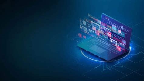 Legacy App Migration How To Optimize Costs