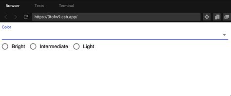 revolutionize react component creation unleash the power of chatgpt 4 ai for faster development