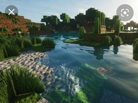 please someone tell me how to put shaders on xbox one i really want