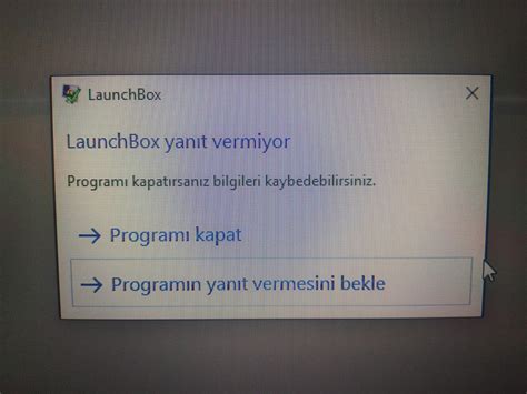 13 7 beta thread page 3 beta testing launchbox community forums