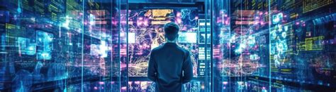 Assignee Selection For Assignee Based Report Types Obss Technology