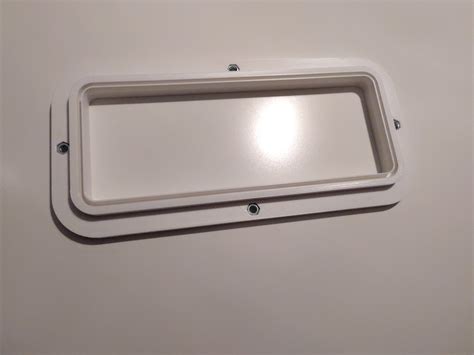 Dry Mmu3 Buffer Box And Shelf Mounted Buffer Box By Vono Art Download
