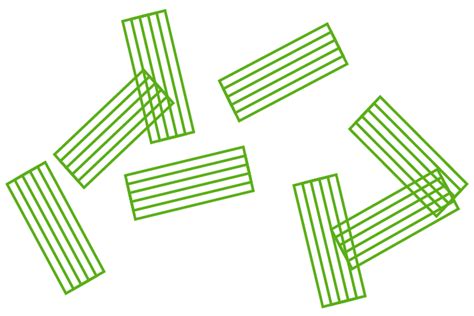 Chopped Strand 3b Fibreglass