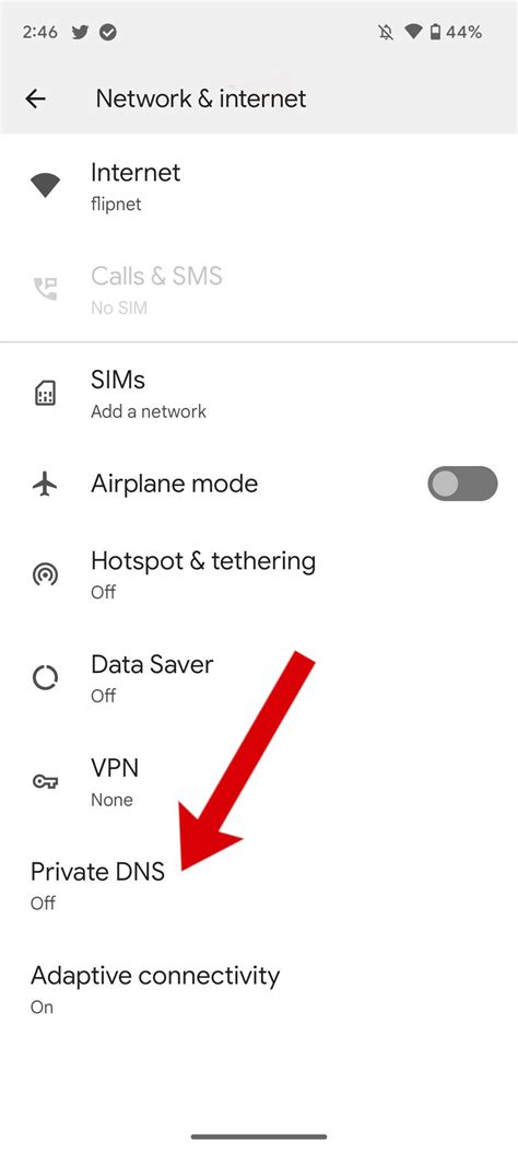 how to block unwanted ads on your android phone or tablet