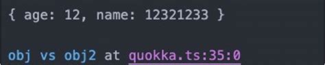 Javascript Vscode插件 Quokka 个人文章 Segmentfault 思否