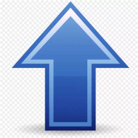 电脑图标剪辑艺术 下一步按钮png图片素材下载 图片编号1110390 png素材网