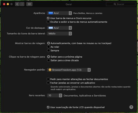 Dark Mode In MacOS Sierra Looks Even Darker Screenshots IPhone In Canada