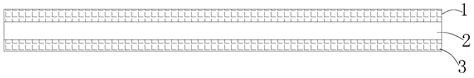 Manufacturing Method For Thin Coreless Substrate Eureka Patsnap