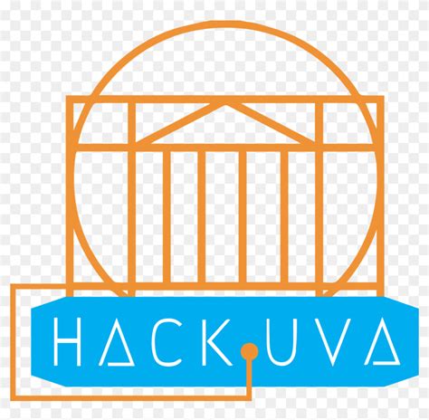 A 24 Hour Hackathon That Brings Together People From Illustration Hd