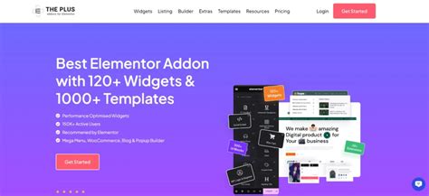 Responsive Addons For Elementor Vs Plus Addons Compared