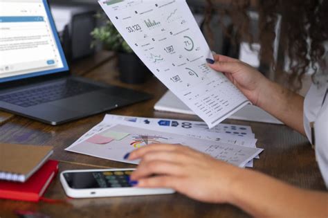 the power of prototyping how ui ux design services drive product development buzz10