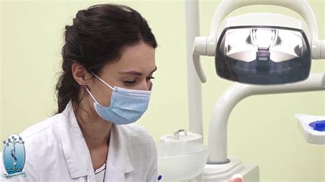 უცხოელი სტუდენტები თბილისის სახელმწიფო სამედიცინო უნივერსიტეტში Youtube