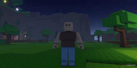 Error Zone Codes Roblox