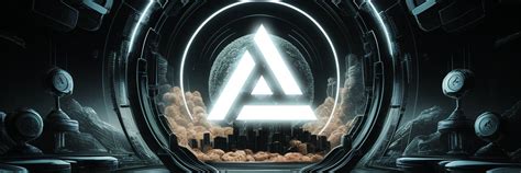 Metatrust Blog Agentlayer Announces Full Support From Metatrust Labs Investors To Drive The