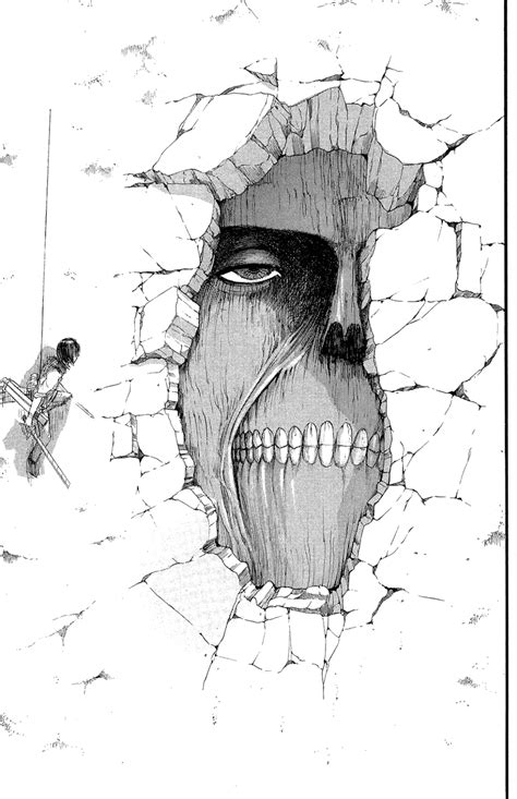 ไอเดีย Nesuko 47 รายการ อนิเมะ ศิลปะอะนิเมะ ภาพวาด