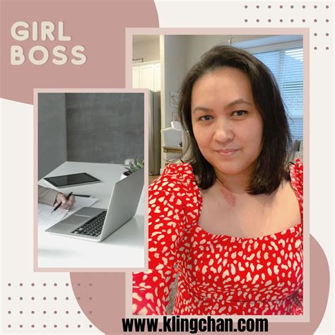 ⭐i Always Wanted To Be My Own Boss ⭐ To Be Able To Work From Anywhere While Spending Time With