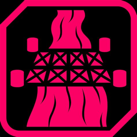 The Alters Achievements Epic Games Store