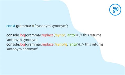 Javascript Hacks 10 Powerful Secrets Developers Must Know