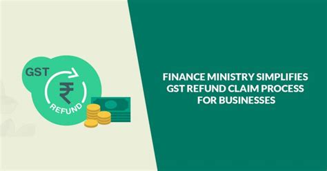 Tran 2 Filing Guide Format Rules And Due Date Under Gst