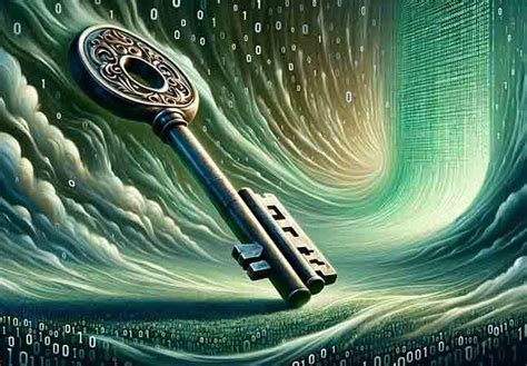 Microsoft Will Rotate Secure Boot Keys In 2024 Rlinux