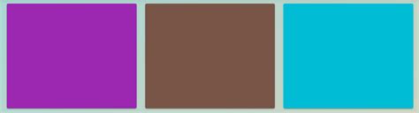 Bananovuetifyad3 Create Professional Looking Vuetify Websites