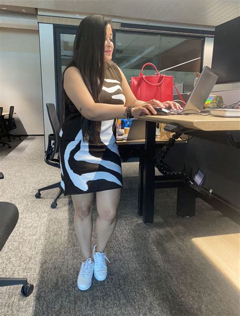 Puja Ganguly On Linkedin Teamamex